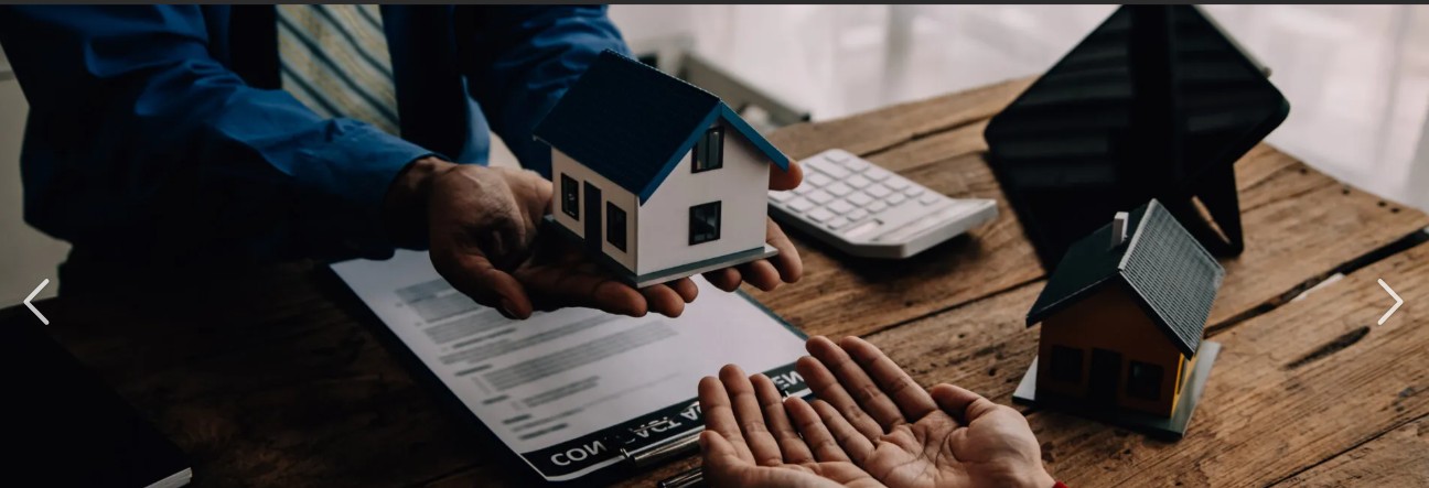 911 Probate Cash Advance In Florida - Cash Out Before Probate